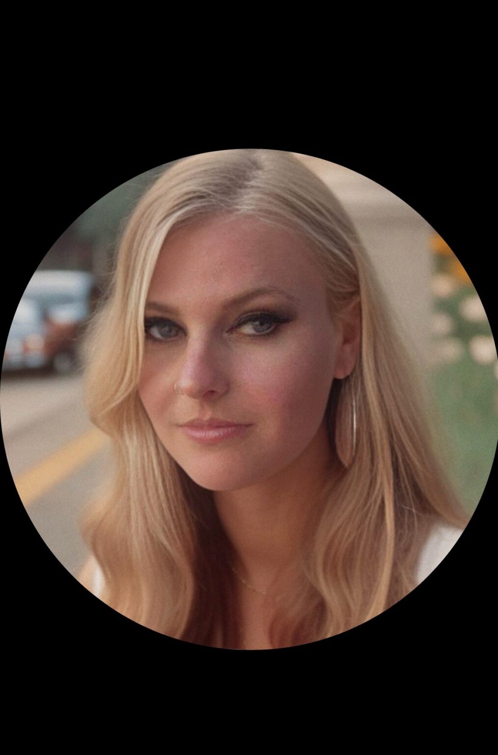 Senior Apartments & Personal Care Facilities | Harrison House Chester ...